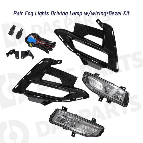 For Nissan Sentra 2020-2022 Grilles/Radiator Shutter/Brackets/Fog ...
