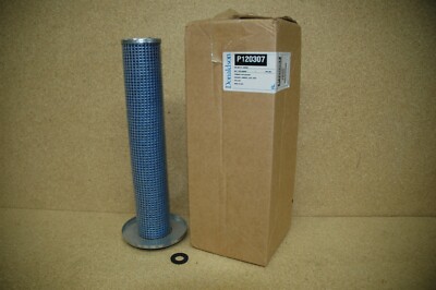 Inner air filter, 15KW/TQG MEP804A/MEP814A, 2940-01-103-3267 | eBay