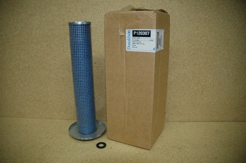 Inner air filter, 15KW/TQG MEP804A/MEP814A, 2940-01-103-3267 | eBay