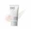[ROMAND] ZERO SUN CLEAN 50ml (#02 TONE UP, SPF50+ PA++++) | eBay