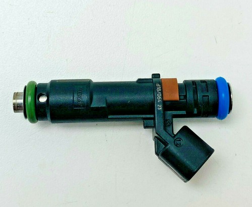 SMP FJ817 NEW Fuel Injector | eBay