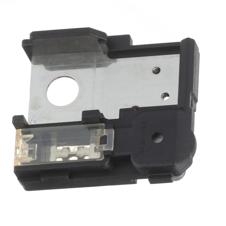 NEW OEM Kia 2015-2020 Sorento 200amp Battery Circuit Multiple Fuse ...