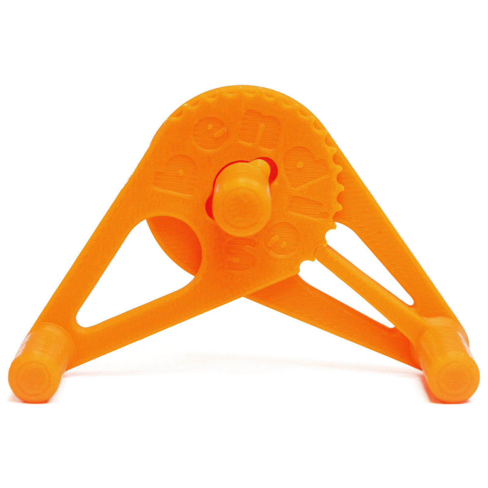 Bendies Adjustable LST Clips - Reusable Stem Benders - Low Stress Plant ...