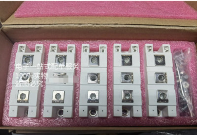 MMK160S160B MACMIC thyristor IGBT power module Free shipping* | eBay