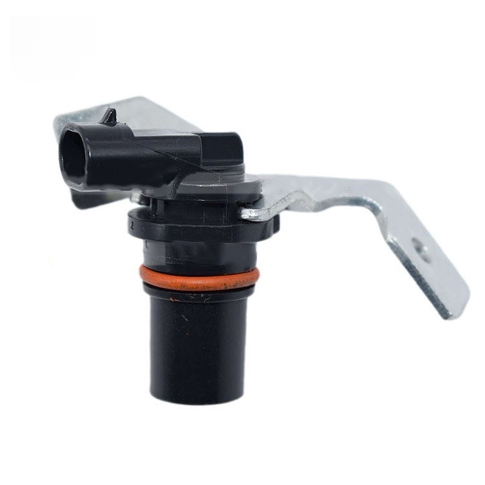 Aftermarket Part Auto Repair Shop Vehicle Speed Sensor Odometer Sender ...