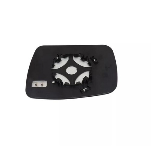 LR013774 Right Side Mirror Glass W / Heated For Land Rover LR4 2010-13 ...