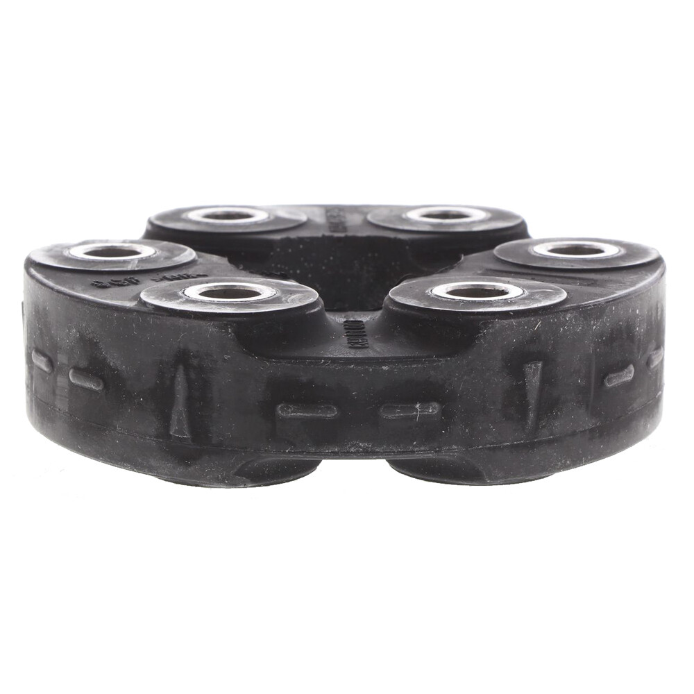 Moto Guzzi Motorcycle Drive Shafts Rear Tailshaft Coupling For Holden ...