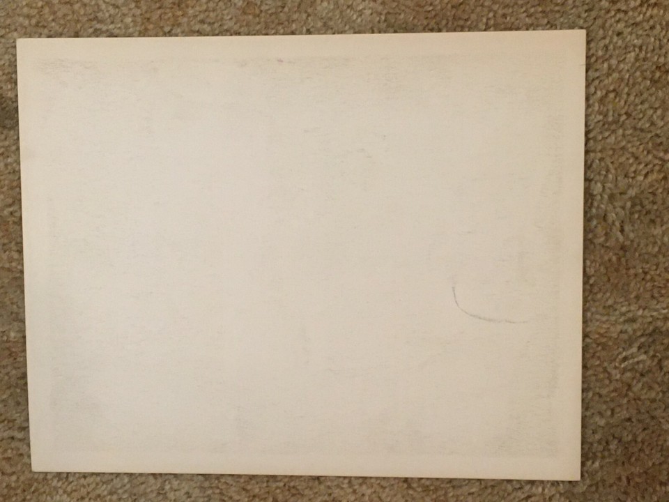 JAZZMANIA MAE MURRAY RARE SILENT LOBBY CARD 1923 | eBay UK