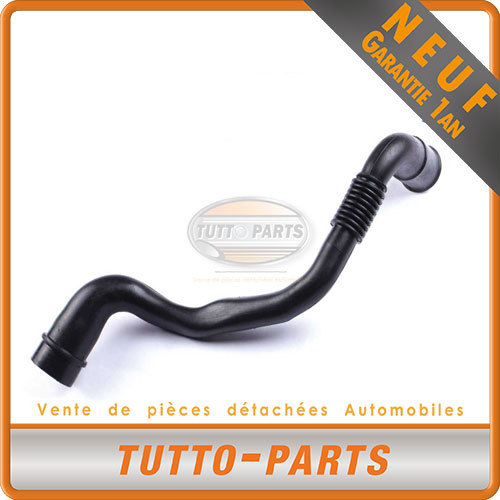 Tuyau Ventilation Carter Moteur 110333 06A103217A 06A103217G 06A103465D ...