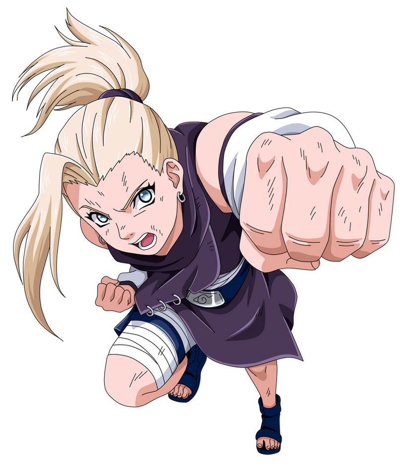 Renderizacao Ino Foyer Interior Rendering Test With Blender 4.3 Beta