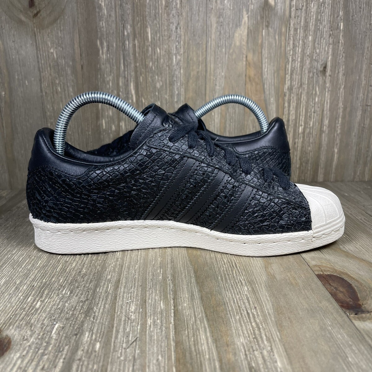 s-l1200.jpg s-l1200.jpg