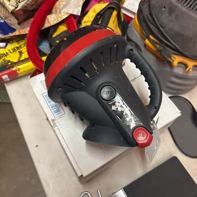 Mr. Heater Little Buddy 3800-BTU Indoor Propane Heater | eBay