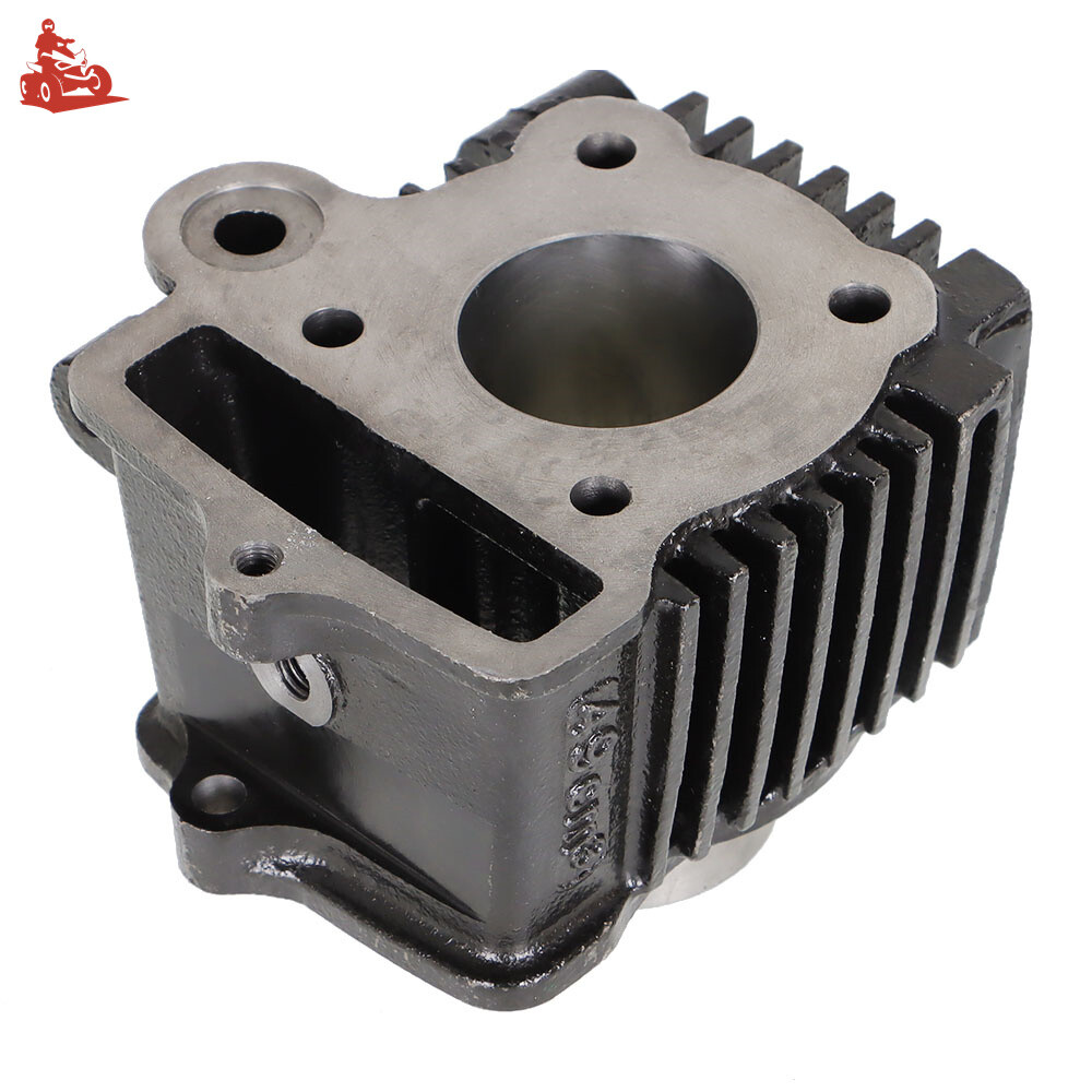 FOR Z50 Z50R XR50 CRF50 50CC Honda ATV Cylinder Engine Motor Rebuild ...