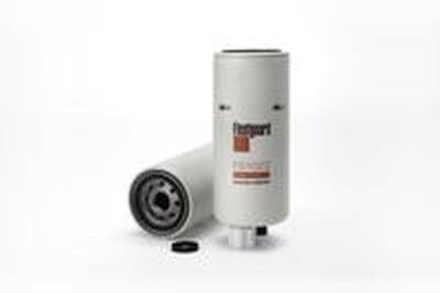 FLEETGUARD FS1022 FUEL WATER SEPARATOR | eBay Australia