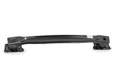 NEW MERCEDES-BENZ C W205 REAR CROSS MEMBER A2056100014 19-19 ORIGINAL ...