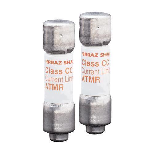 Ferraz Shawmut ATMR5 Amp-Trap General Purpose Time Delay Fuse for sale ...