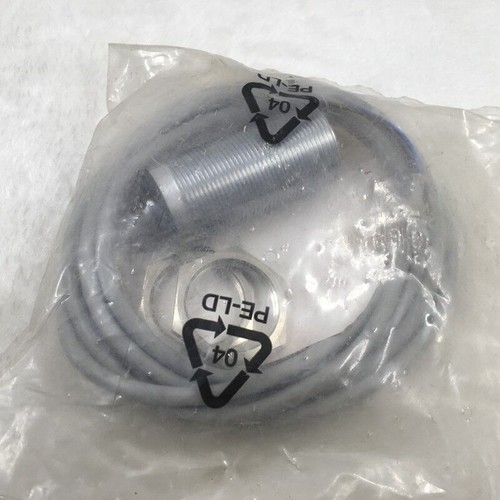 authentic Turk proximity switch BI10U-M30-AD4X #D7 | eBay.de