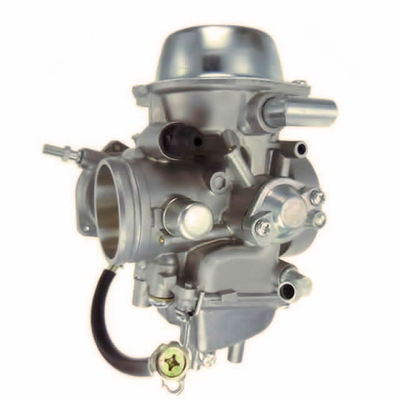 CARBURETOR POLARIS PREDATOR 500 CARB 2004-2006 | eBay