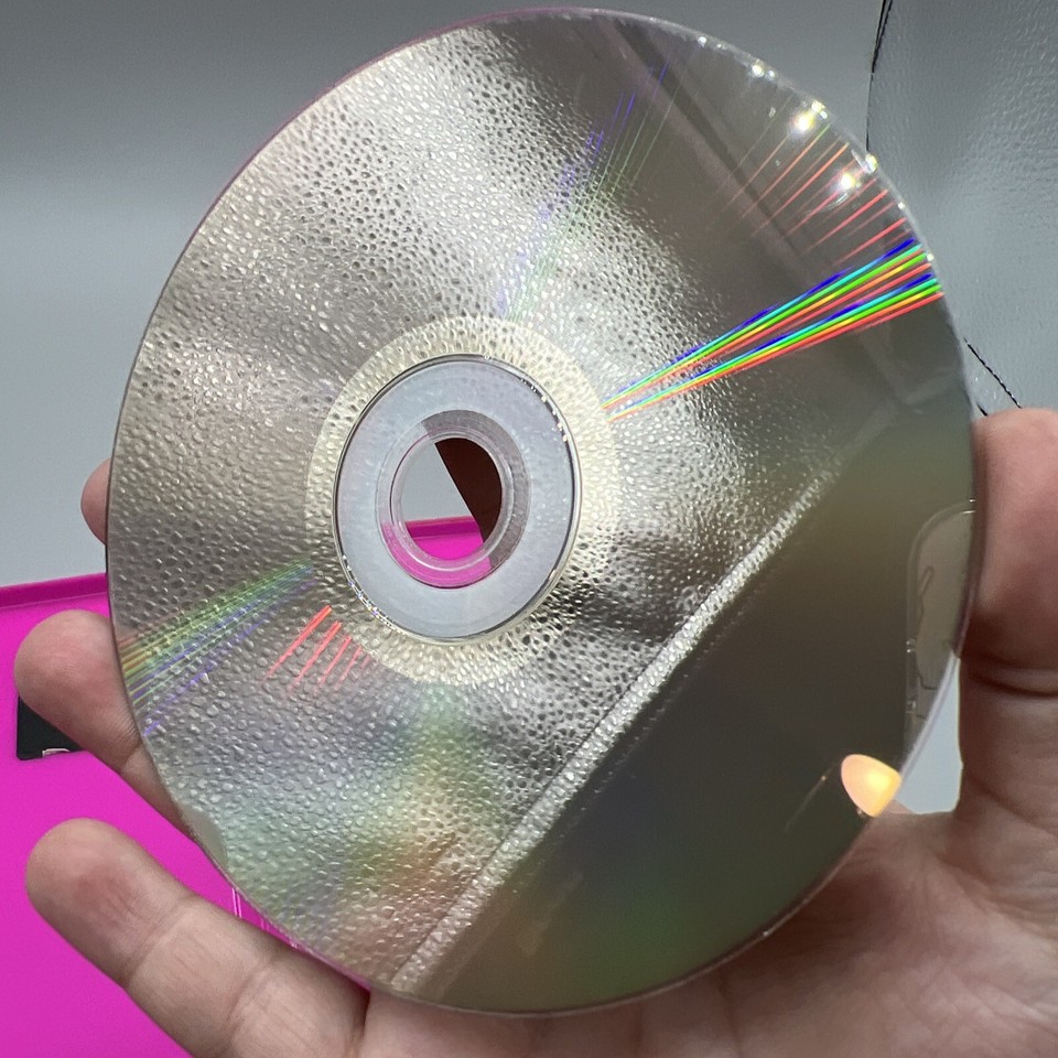 Barney Let's Go to the Farm (DVD, 2005) Children's TV Series Show 90s ...