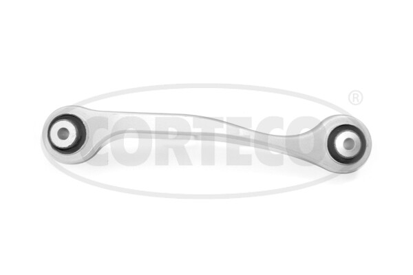 Track Control Arm Replacement 49399183 2213501153 for sale online | eBay