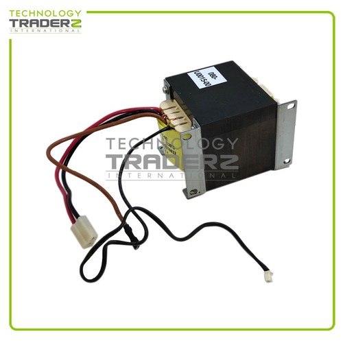 E210832 Viking Class B High Voltage Power Transformer 080-U0015-00 | eBay