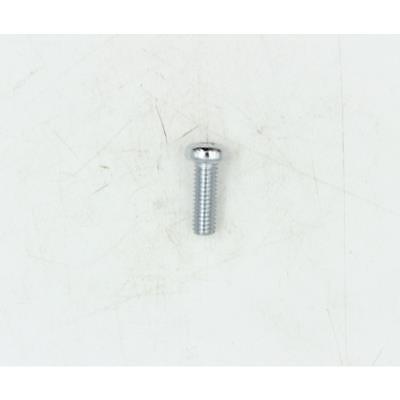 Screw Part Number - 97985-06218-00 | eBay