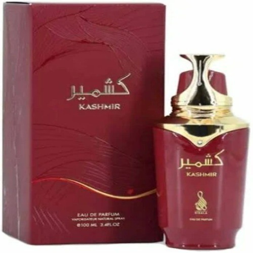 Kashmir Edp Spray 3.4oz By Risala for women | eBay