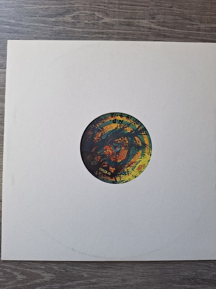 KOMATIC - The Open Choice/Earth Turns. Great Liquid DnB Tunes From 2012 ...