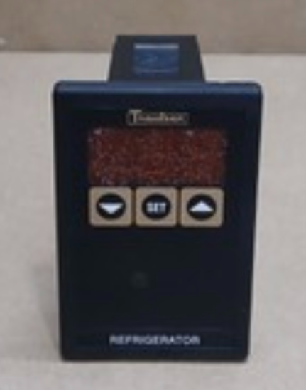TRAULSEN REFRIGEATOR CONTROLLER | 337-60319-00 | OEM Genuine Head | eBay