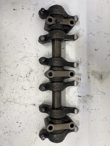 Mack AC427 Engine Valvetrain 466DC4107MX (525-17047) | eBay