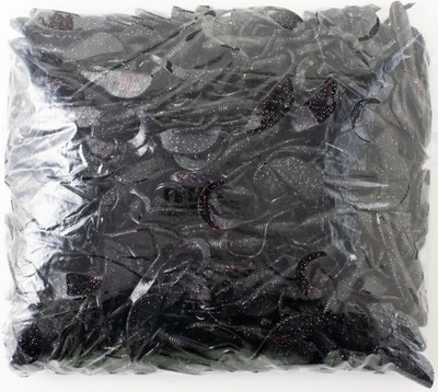 CRACK CRAW 100 PACK BULK 4.5" SOUTH AFRICA SPECIAL F2135 | eBay