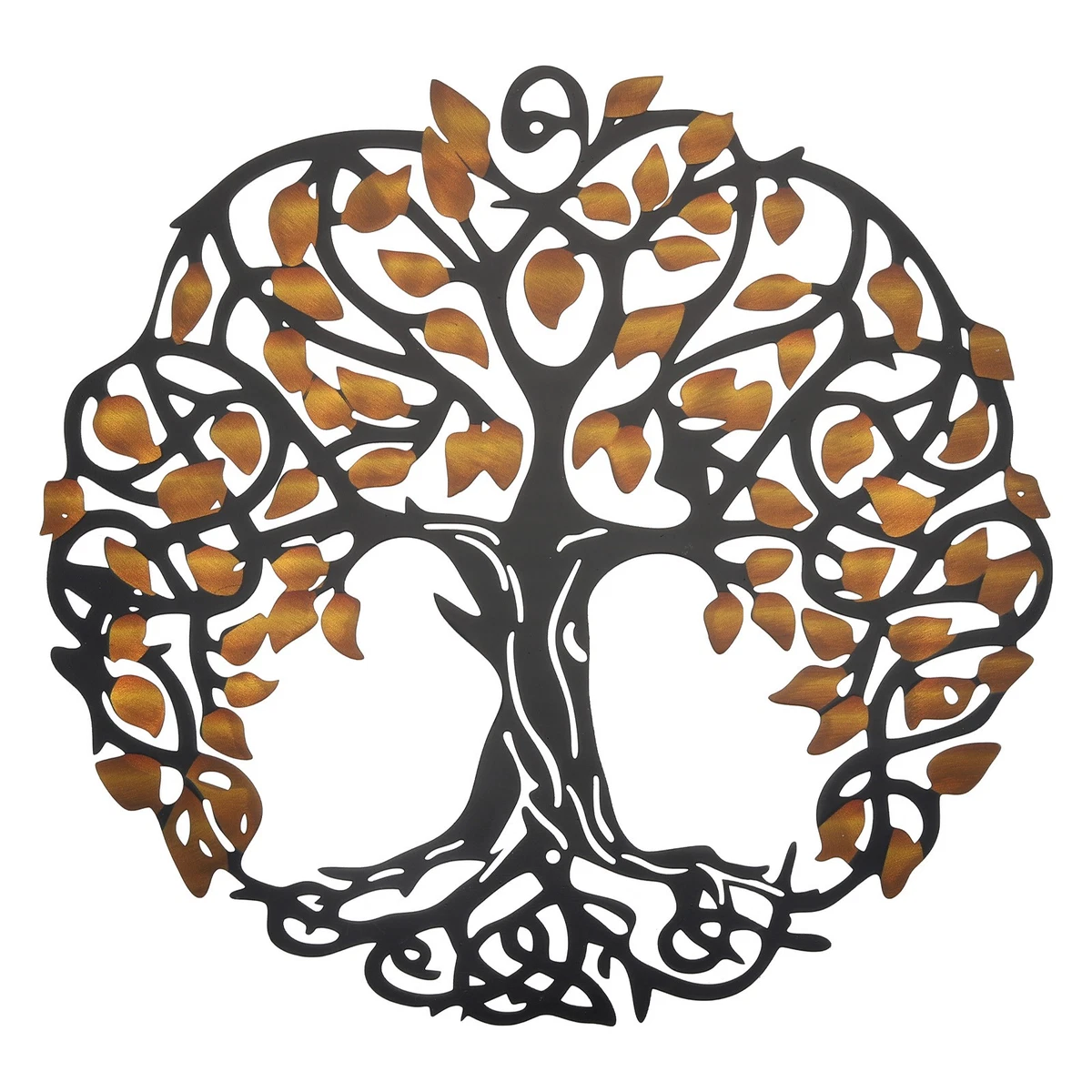 Tree Of Life Decal For Walls Highest Quality Pictures