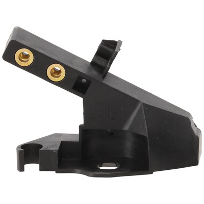 Bumper Face Bar Bracket Front Right Hand Side for MB Passenger ...