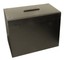 Lockable A4 Metal File Box Filing Storage inc / extra 5 Free Suspension ...