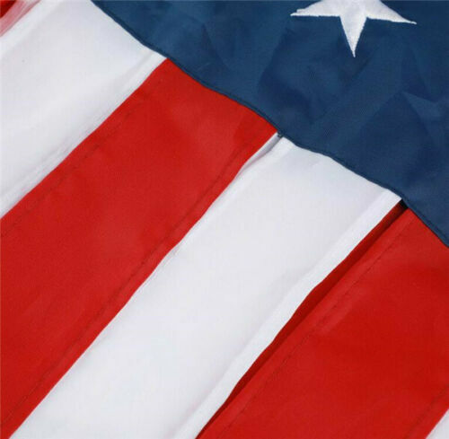 Flag Windsocks, Wind Streamer, Camping Hanging Flags for Outdoor Garden ...