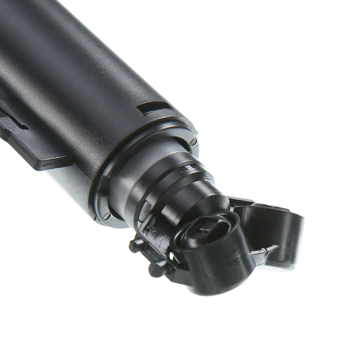 Headlight Washer Nozzle Front Left / Right for BMW F25 X3 2011-2014 ...