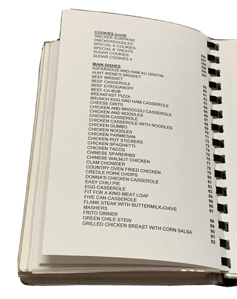 The Perrier Family Recipes And Remembrances Cookbook Cooking Food ...