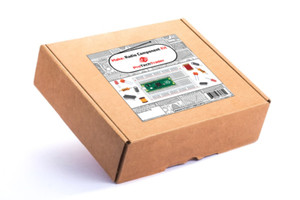 ProTechTrader | eBay Stores