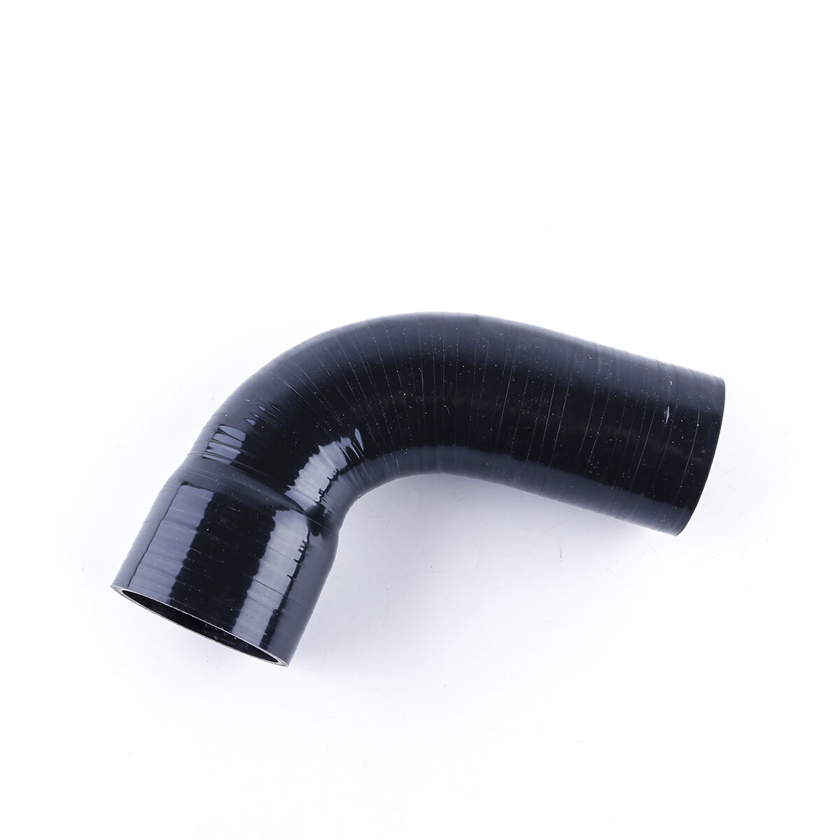 For 96-04 Volvo 850 T-5/T-5R S70/V70 T5 2.3L Silicone Boost Turbo Pipe ...