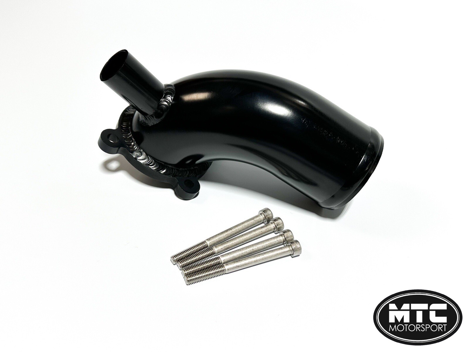 MTC MOTORSPORT ASTRA VXR GSI SRI ALUMINIUM TOP HAT TOPHAT Z20LET Z20LEH 2.0T DV | eBay