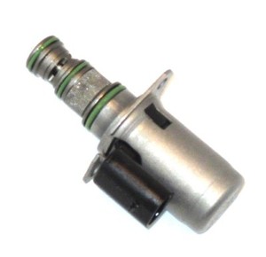 Best Commercial Truck Power Take Offs (PTOs) | eBay