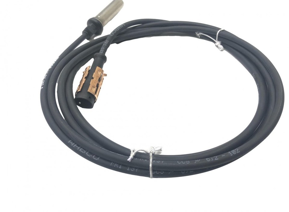 4410329210 ABS sensor, Drive Axle ABS sensor L=3000mm MERCEDES, VDL ...