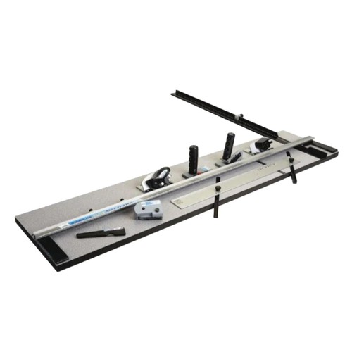 Logan 750-1 Framing Mount Cutter Simplex Elite 1016mm 8957912681 | eBay UK