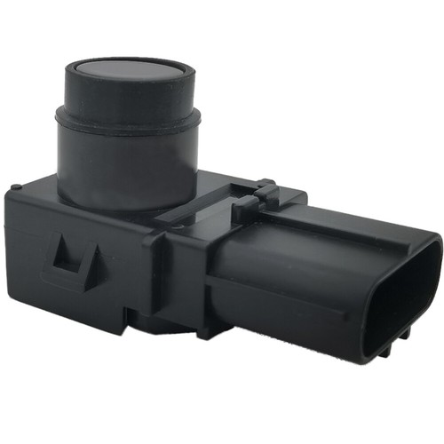 Parking Aid Sensor Ultrasonic For Lexus LX570 GX460 Toyota Sequoia ...