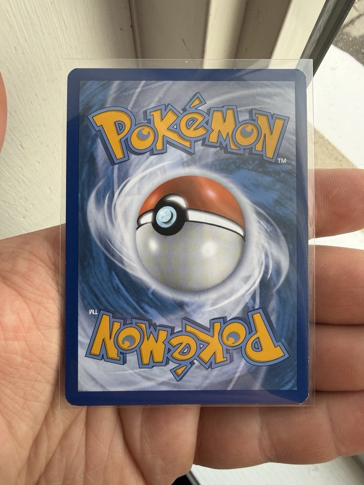 Pokemon XY Black Star Promo Venusaur EX XY123 | eBay