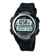 Casio Sports W756-1AV Wrist Watch for Men for sale online | eBay