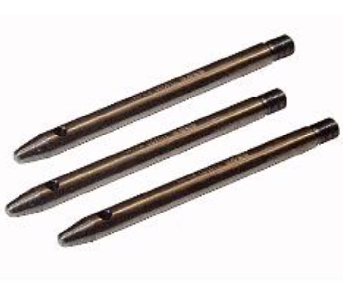 VW Audi Porsche OEM T10200 Power Train Guide Pins 10 Cylinder TDI ...