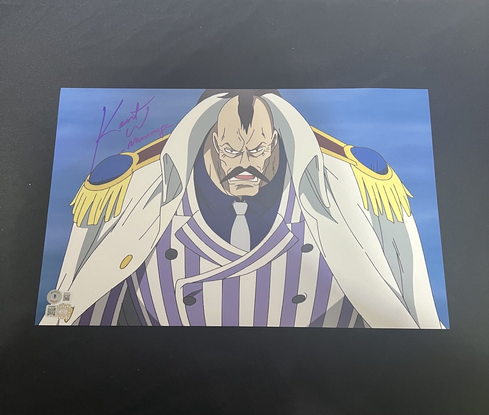 Kent Williams | Player