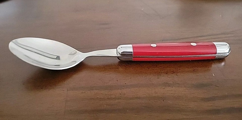 Sango White Christmas Plates Mugs Complete Set Vintage Red Handled ...