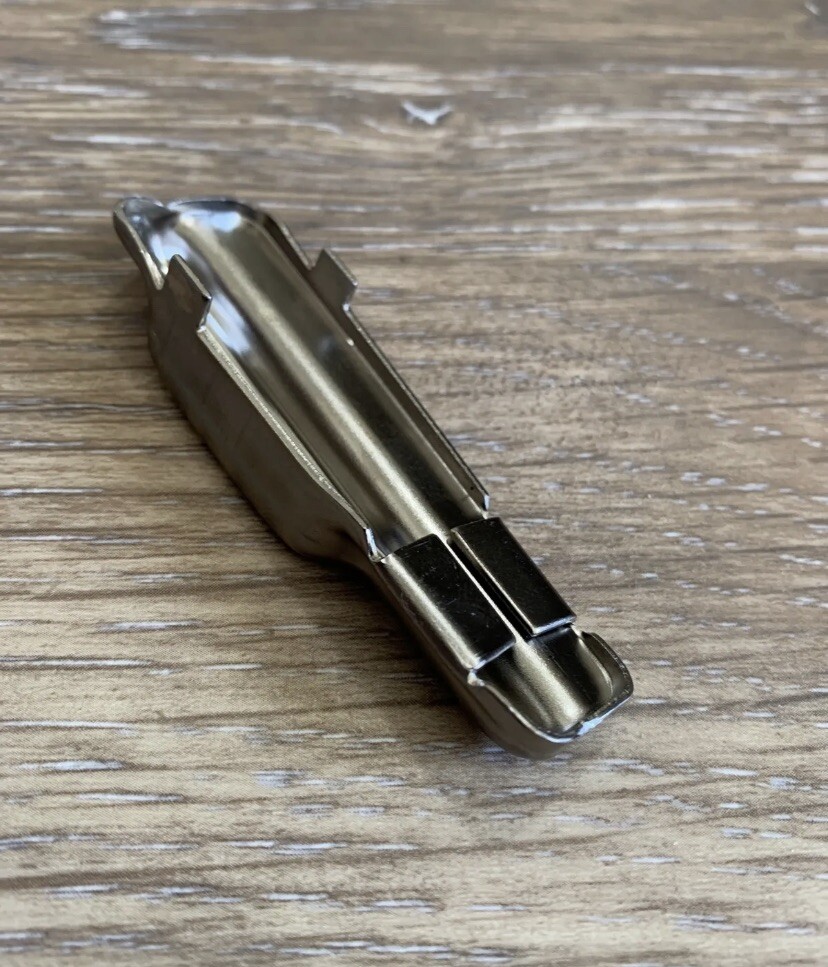 Remington 700 OEM SHORT Action Follower | eBay